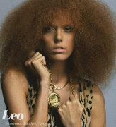 Alice Rausch | Page 9 | the Fashion Spot